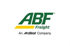 Shipment Tracking - Commercial Freight Forwarder in Canada | Fast ...